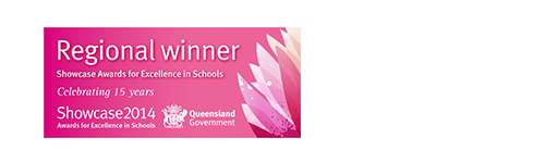 Welcome to Zillmere State School